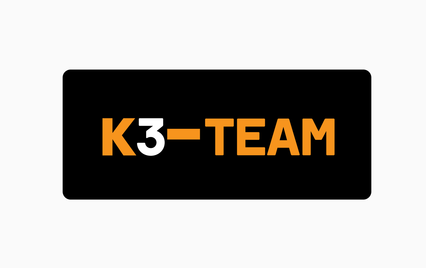 CRM & ERP Solutions with AI in Perth | K3-Team